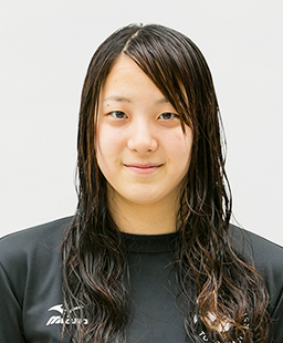 宮本 靖子 - 選手情報 | Hirai Racing Team｜平井レーシングチーム - 平井伯昌